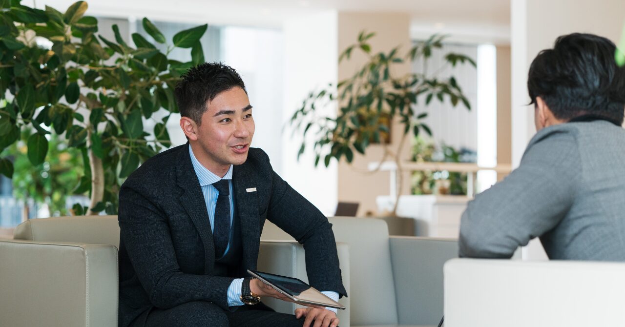 インテリアコーディネーターの仕事とは？仕事内容と活躍できる場所、資格について解説 | 設計チャンネル